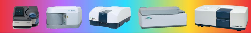 Spectrophotometers - Isogen Lifescience