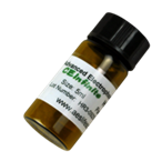 CEInfinite AESlytes Carrier Ampholytes - Isogen Lifescience
