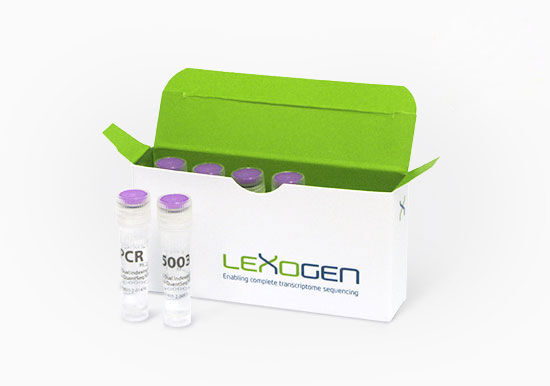 Modules and Add-ons - Isogen Lifescience