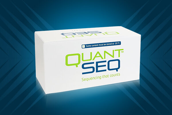 Expression Profiling Kits - Isogen Lifescience